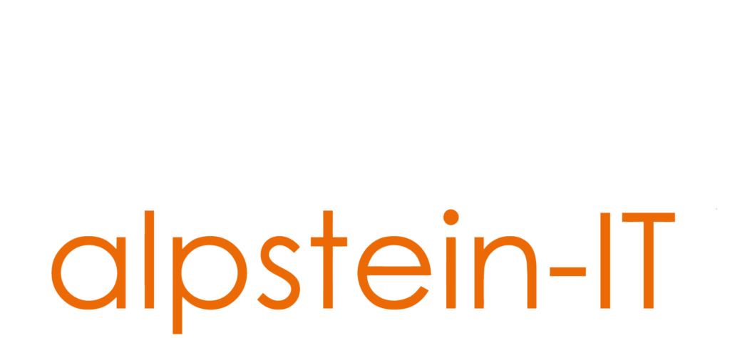 Team – Alpstein-IT